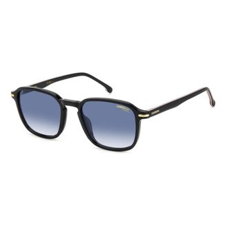 Carrera Sonnenbrillen - - Accessories - Herren - Schwarzk - 53 MM