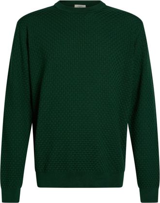 MQJ STRICKWAREN - Pullover auf YOOX.COM