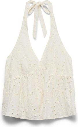 Vero Moda Top HAY