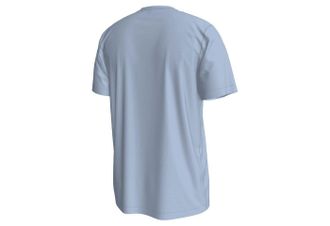 Nike T-Shirt Nike Herren T-Shirt Sportswear AR4997
