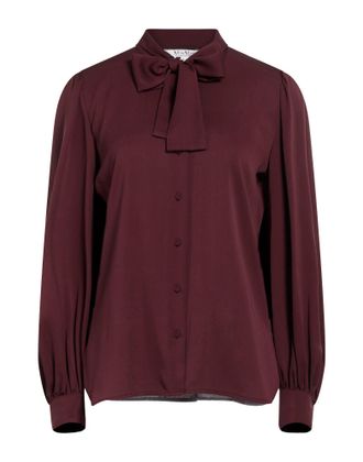 Max Mara TOPS - Hemden auf YOOX.COM