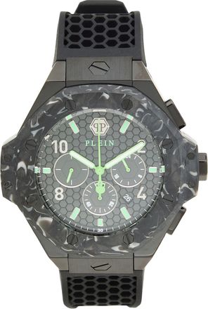 Philipp Plein SCHMUCK und UHREN - Armbanduhren auf YOOX.COM