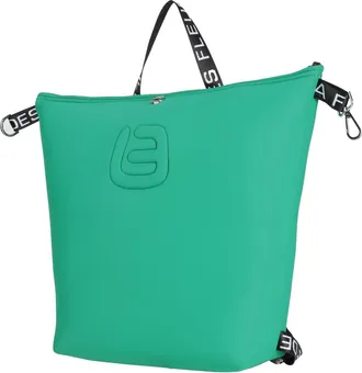 La Fille Des Fleurs TASCHEN - Rucks&auml;cke auf YOOX.COM