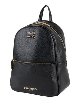 Ermanno Scervino SACS - Sacs &agrave; dos sur YOOX.COM