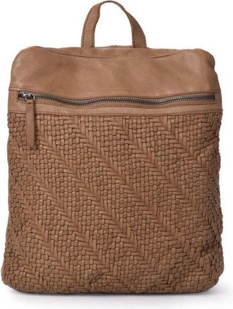 The Bagging Co THB2772