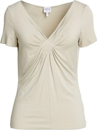 Armani TOPS - Tops auf YOOX.COM