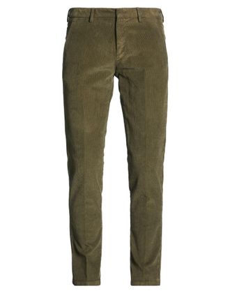 Pantaloni Torino HOSEN & R&Ouml;CKE - Hosen auf YOOX.COM