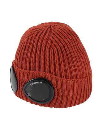 C.P. Company ACCESSOIRES - M&uuml;tzen & H&uuml;te auf YOOX.COM