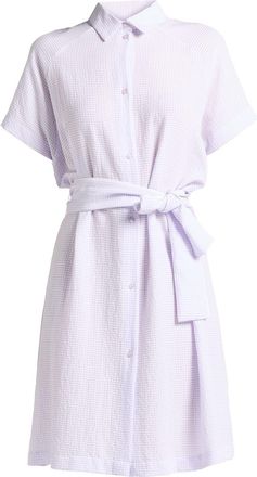 A|X Armani Exchange KLEIDER - Mini-Kleider auf YOOX.COM