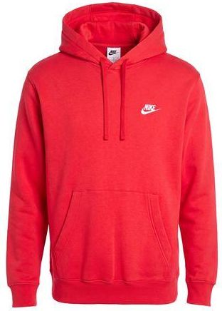 Nike TOPS - Sweat-shirts sur YOOX.COM