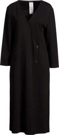 Pennyblack KLEIDER - Midi-Kleider auf YOOX.COM