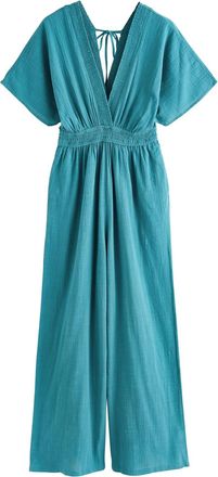 Next Jumpsuit