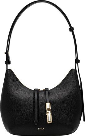 Furla Damen, Taschen, Schwarzk, ONE SIZEGr&ouml;&szlig;e