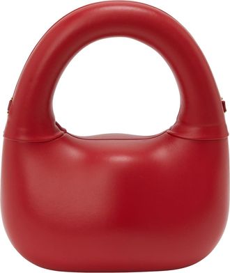 Mymo Handtasche