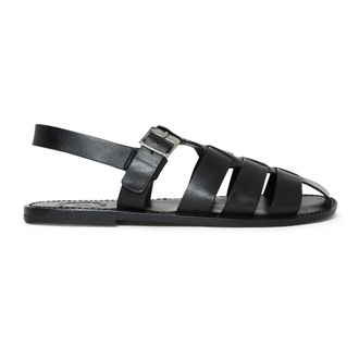 Grenson Sandales Quincy Grenson