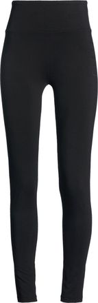 Emporio Armani HOSEN & R&Ouml;CKE - Leggings auf YOOX.COM