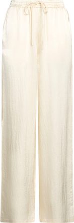 Pinko HOSEN & R&Ouml;CKE - Hosen auf YOOX.COM
