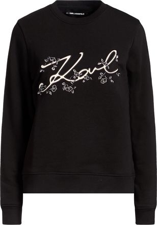 Karl Lagerfeld TOPS - Sweatshirts auf YOOX.COM