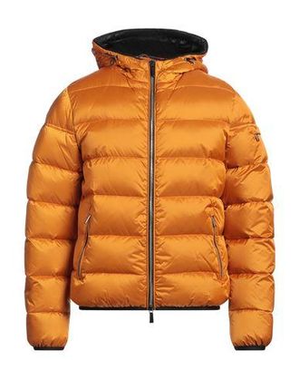 Moorer MANTEAUX - Doudounes plume ou synthétique sur YOOX.COM