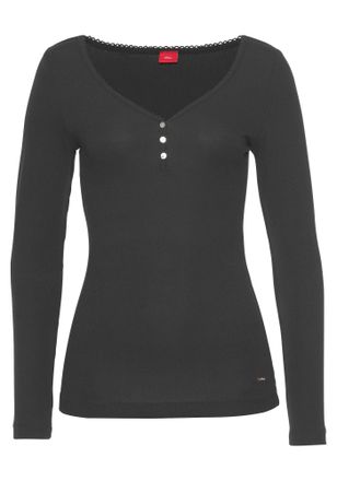 s.Oliver Schlafshirt