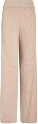 Le Streghe BAS - Pantalons sur YOOX.COM