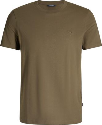 Joop T-Shirt Leon
