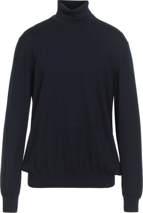 Fay STRICKWAREN - Rollkragenpullover auf YOOX.COM