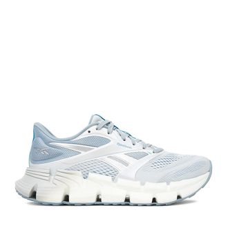 Reebok Laufschuhe Reebok EO-FLOATZIG 2 100225509 Blau