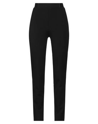 Patrizia Pepe BAS - Leggings sur YOOX.COM