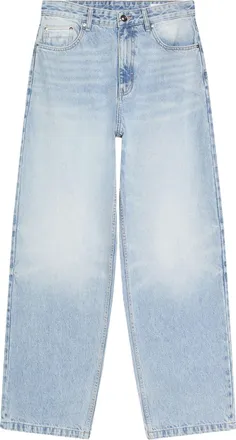 Bershka Jeans