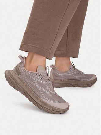 Hoka One One Hoka Sneakers Mach Remastered 1176251M Grau