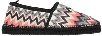 Missoni SCHUHE - Espadrilles auf YOOX.COM