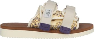 Suicoke SCHUHE - Sandalen auf YOOX.COM