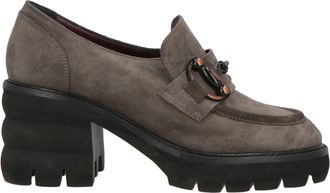 Le Gazelle SCHUHE - Mokassins auf YOOX.COM