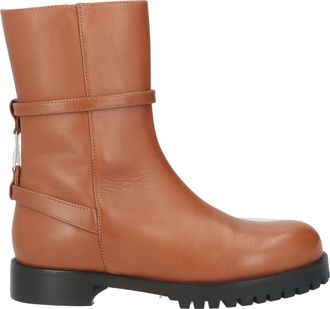 Patrizia Pepe SCHUHE - Stiefeletten auf YOOX.COM
