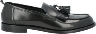 Giovanni Conti SCHUHE - Mokassins auf YOOX.COM