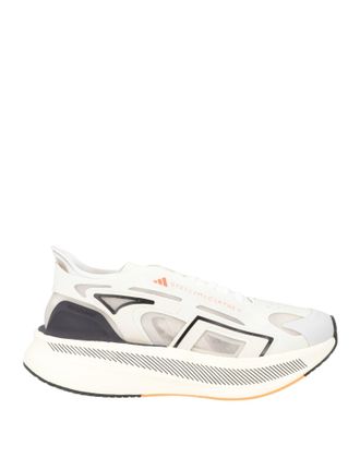 adidas SCHUHE - Sneakers auf YOOX.COM