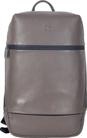 Harbour 2nd Rucksack