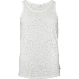 Protest Damen Kleid PRTMARRIT singlet