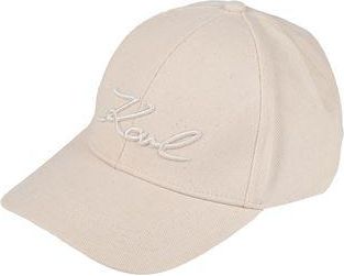 Karl Lagerfeld ACCESSOIRES - Chapeaux sur YOOX.COM