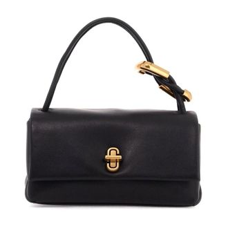 Marc Jacobs Mini Dual Bag - - Bags - Damen - Schwarzk - ONE SIZE