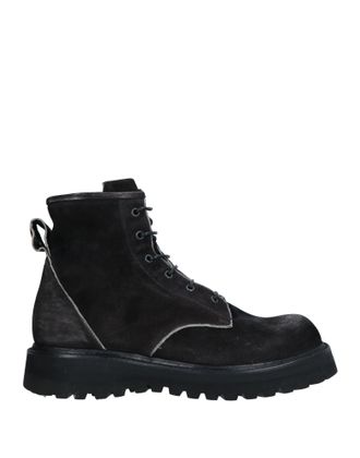 Premiata SCHUHE - Stiefeletten auf YOOX.COM