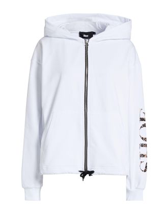 Shoe TOPS - Sweatshirts auf YOOX.COM