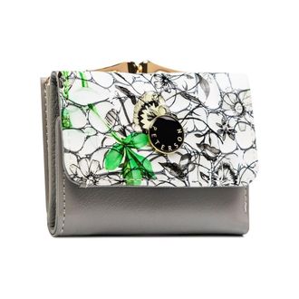 Peterson rovicky296390