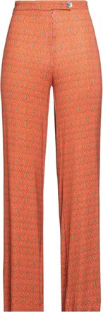 LA PRESTIC OUISTON HOSEN & RÖCKE - Hosen auf YOOX.COM