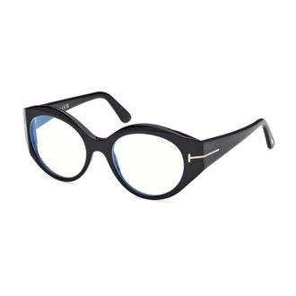 Tom Ford unisex, Accessories, Schwarzk, ONE SIZEGr&ouml;&szlig;e