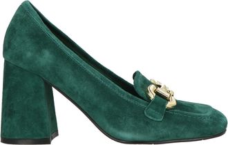 Tosca Blu SCHUHE - Pumps auf YOOX.COM