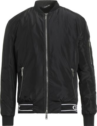 G2Firenze JACKEN & MÄNTEL - Jacken und Anoraks auf YOOX.COM