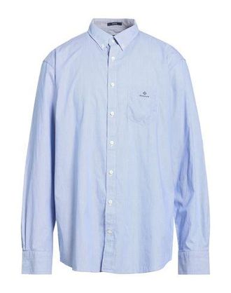 GANT TOPS - Chemises sur YOOX.COM