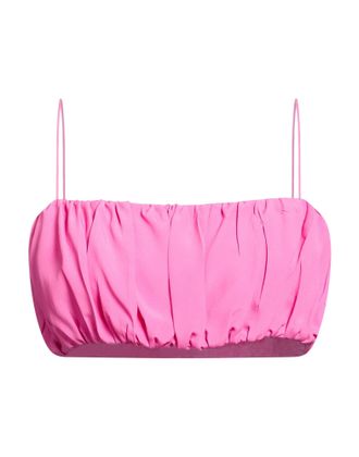 Suoli TOPS - Tops auf YOOX.COM